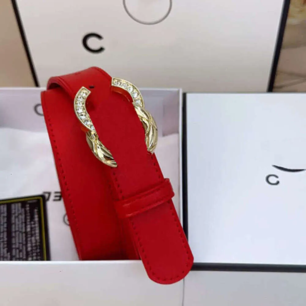 DHgate.com:Womens Luxury Belt, Designer Girdle, Letter CC Belt ...