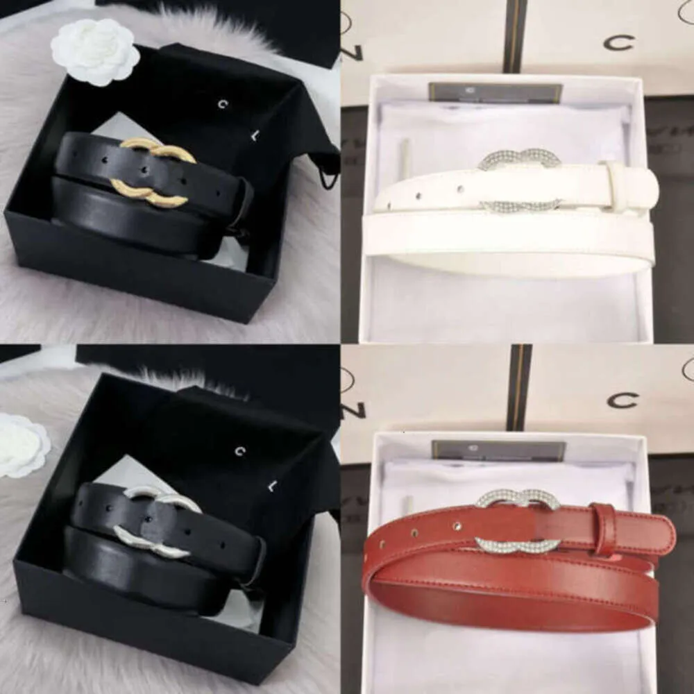 DHgate.com:Luxury Designers Womens and Mens Belts, Girdles, Letter CC ...