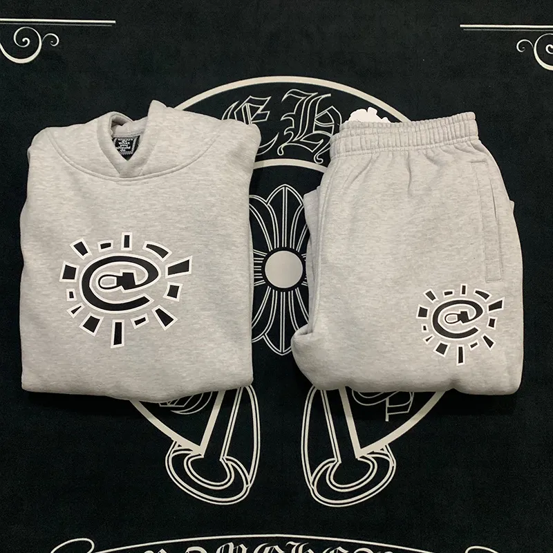 DHgate.com:UK Niche Brands Adwysd Men's Jogger Sun DHgate.com:UK Niche Brands Adwysd Men's Jogger Sun