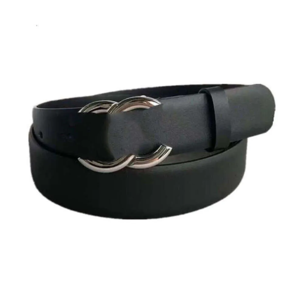 DHgate.com:Designer Leather CC Belts for Men and Women | Luxury ...