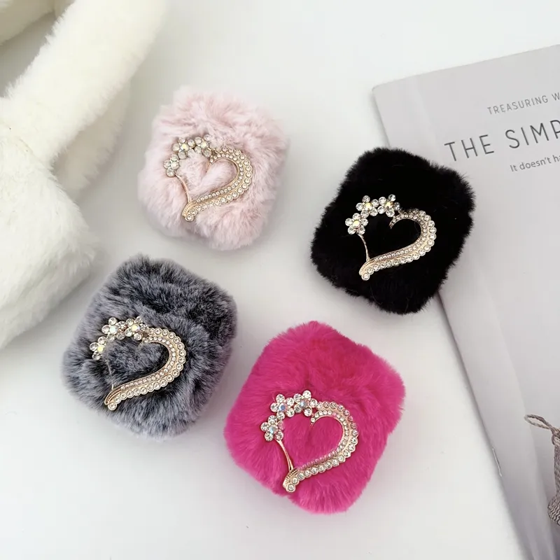 DHgate.com:AirPods Pro 2 Pro2 Pro AirPods 3 1 2 2gen AirPods 3gen Bling ...