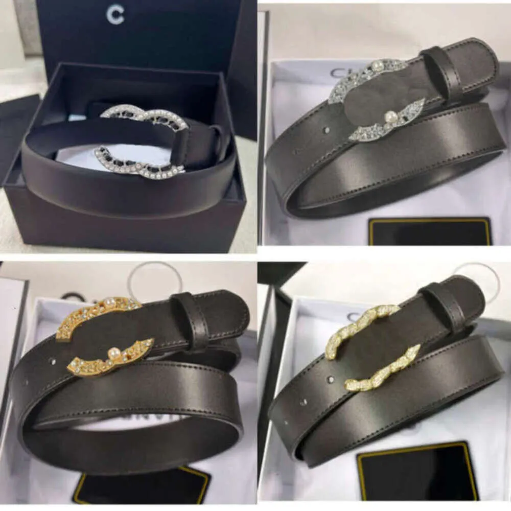 Designer Belts for Men & Women - Fashionable Waistbands with Stylish ...