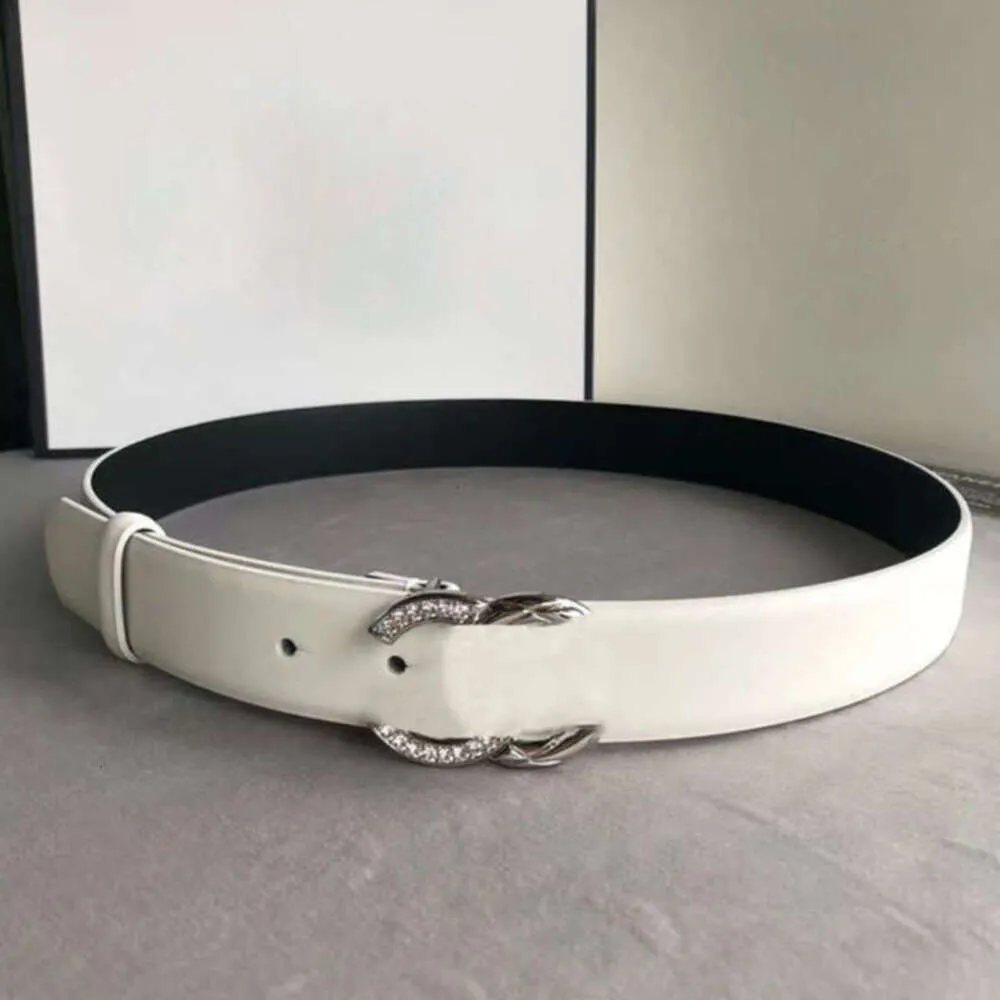 DHgate.com:Designers Belts Womens Luxury Mens Girdles Buckles Letter CC ...