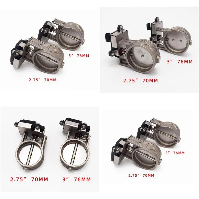 DHgate.com:Customize Fuel Filter Mobile Refitting Exhaust Valve ...