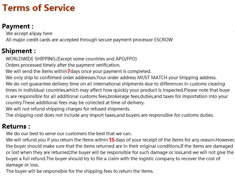 Géant 80cm En Peluche En Peluche En Peluche, Embrasse Câlin En Peluche ...