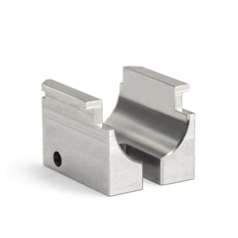 DHgate.com:Stainless Steel Front Rear Rail Pin Locking Block for FMDA ...