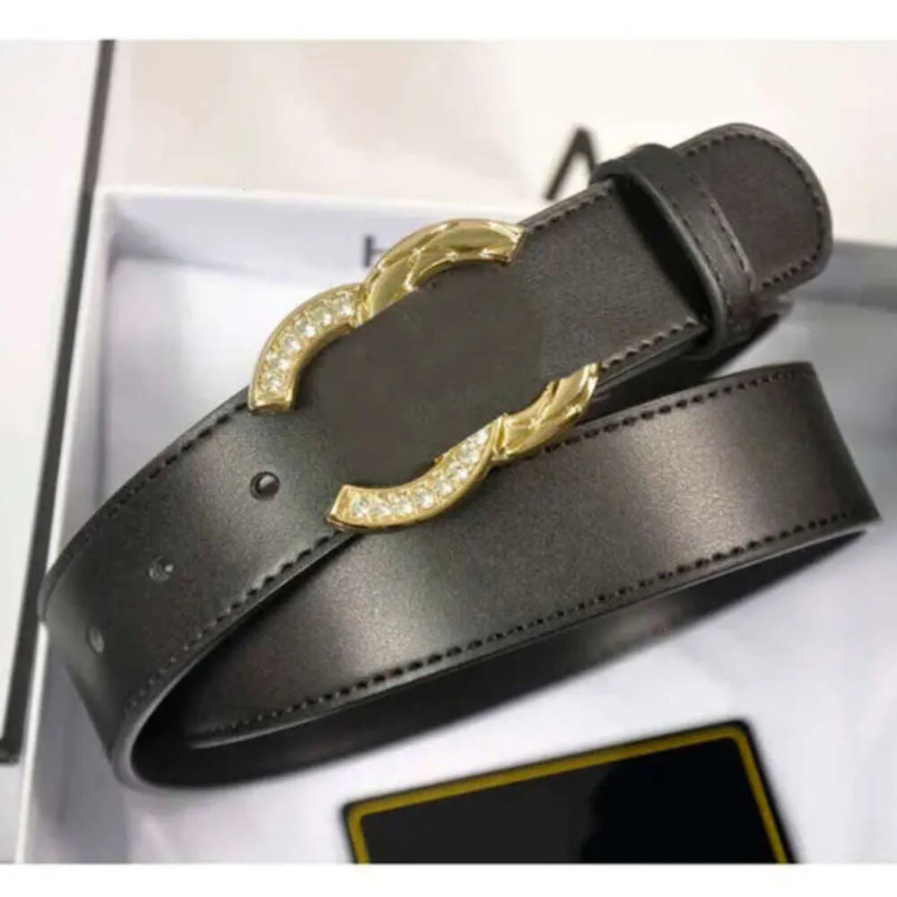 DHgate.com:Luxury Designer CC Letter Belts for Men and Women ...