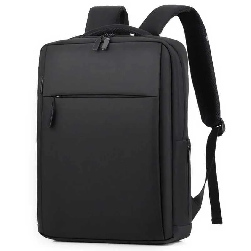 DHgate.com:Stylish Canvas Backpack with Shockproof Laptop Compartment ...