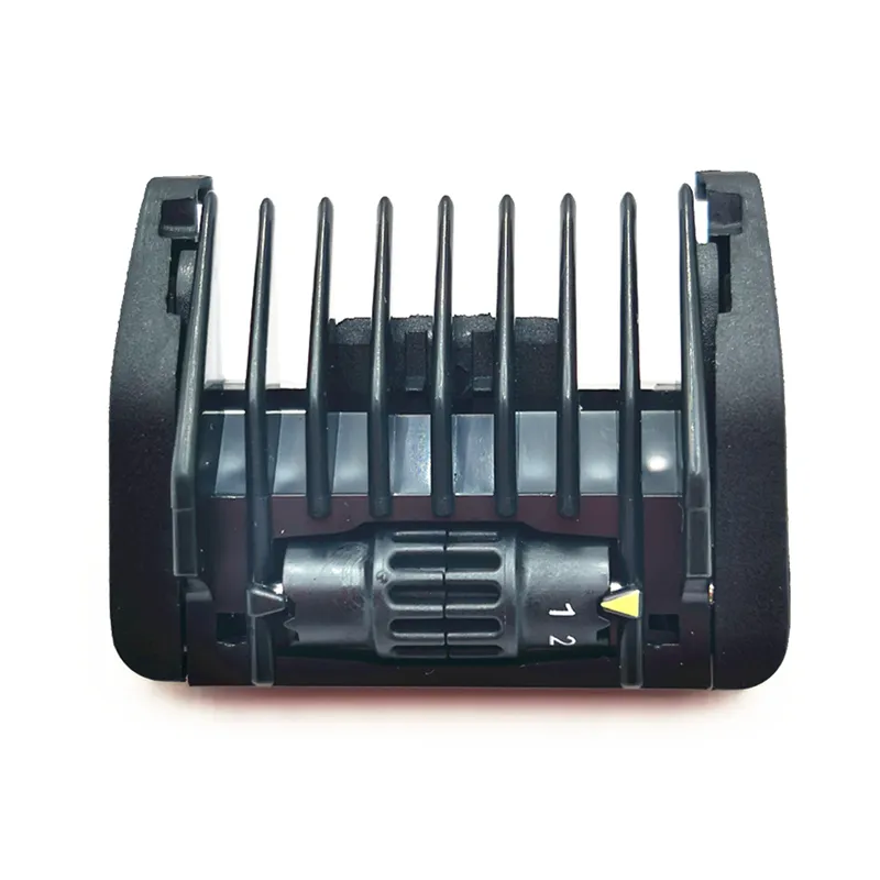 Philips CP0793 Adjustable Beard Comb Replacement For QP6523/30/50 1 5mm ...