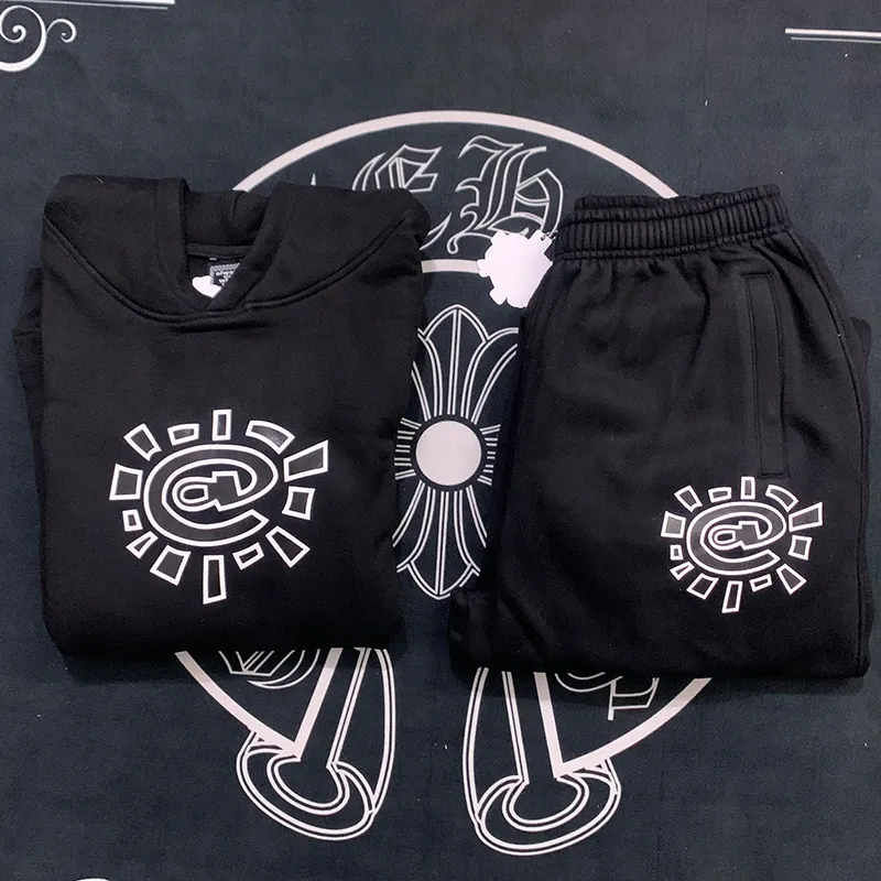 DHgate.com:UK Niche Brands Adwysd Men's Jogger Sun DHgate.com:UK Niche Brands Adwysd Men's Jogger Sun