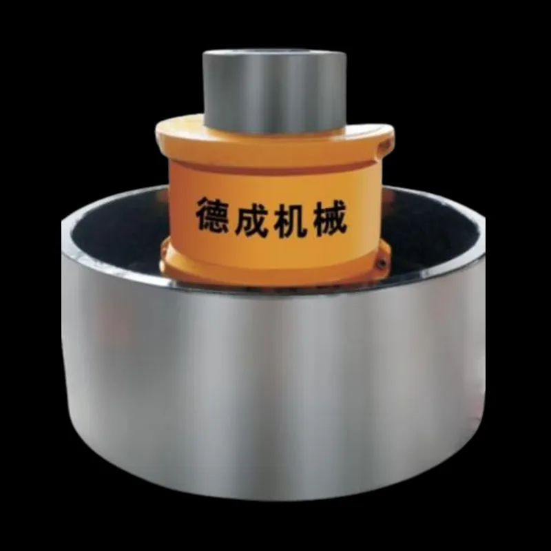 Wholesale Product Type Black Malleable Iron Brake Wheel Coupler | Snake ...