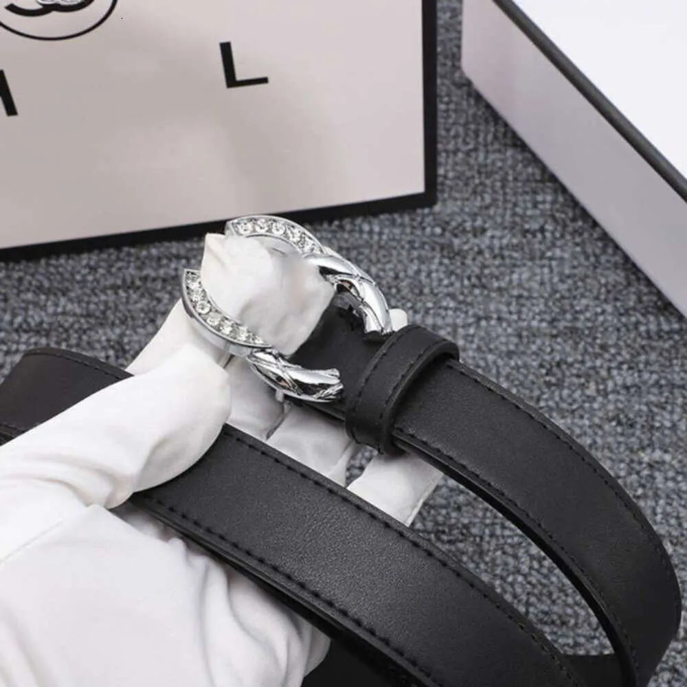 DHgate.com:Luxury Leather Belt for Men and Women, Designer Belt with CC ...