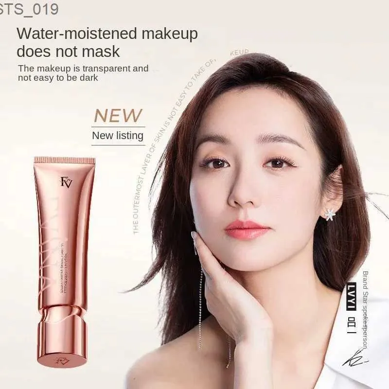 Flawless Finish Makeup Kit - Liquid Foundation, Concealer, BB Cream ...