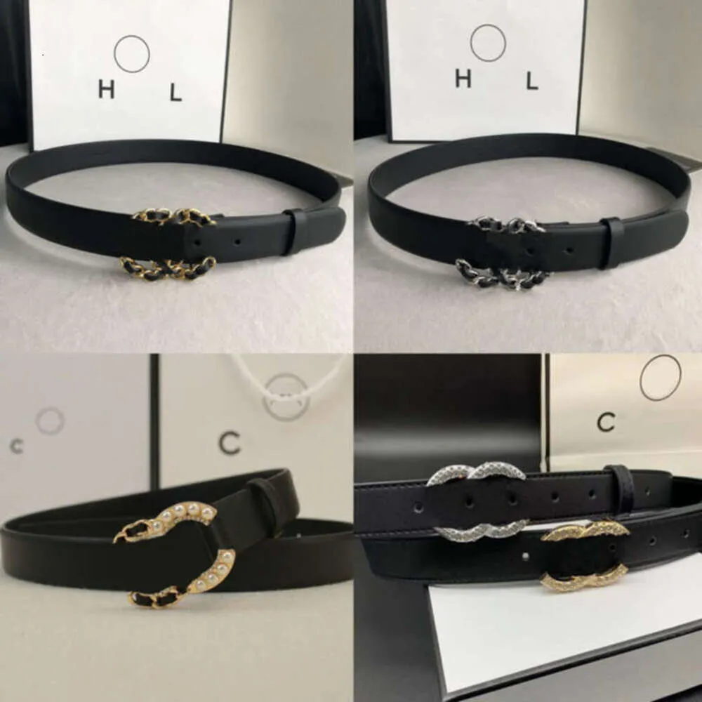 DHgate.com:Classy Designer Belts: Stylish CC Buckle Girdles for Men and ...