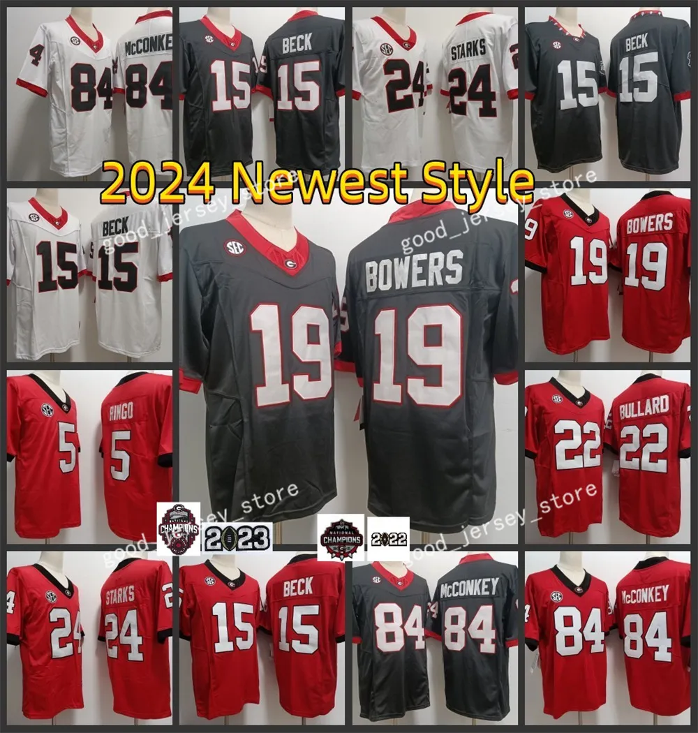 College Football Fan Gear: Player Number Jerseys - Premium Quality ...