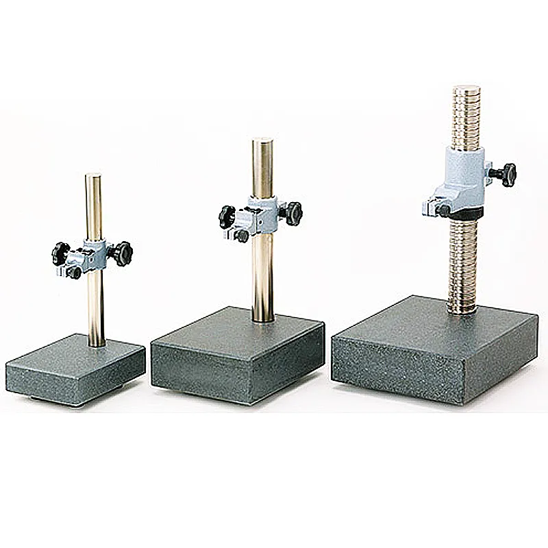 Wholesale YawInspect 100: High Precision Measuring Instrument With ...