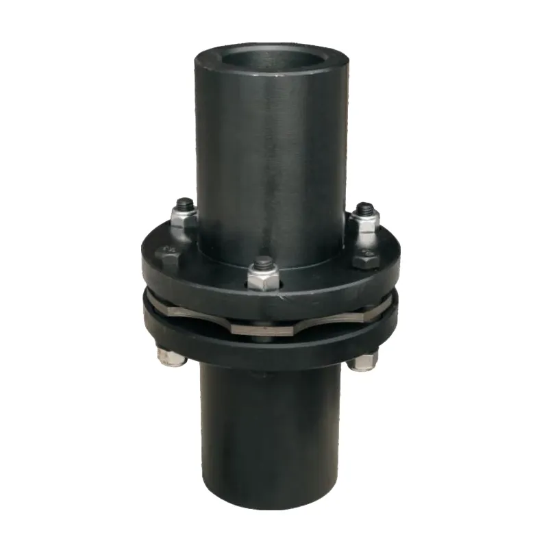 DHgate.com:Double-Lock Security Key Connector in Durable Metal, Set of ...