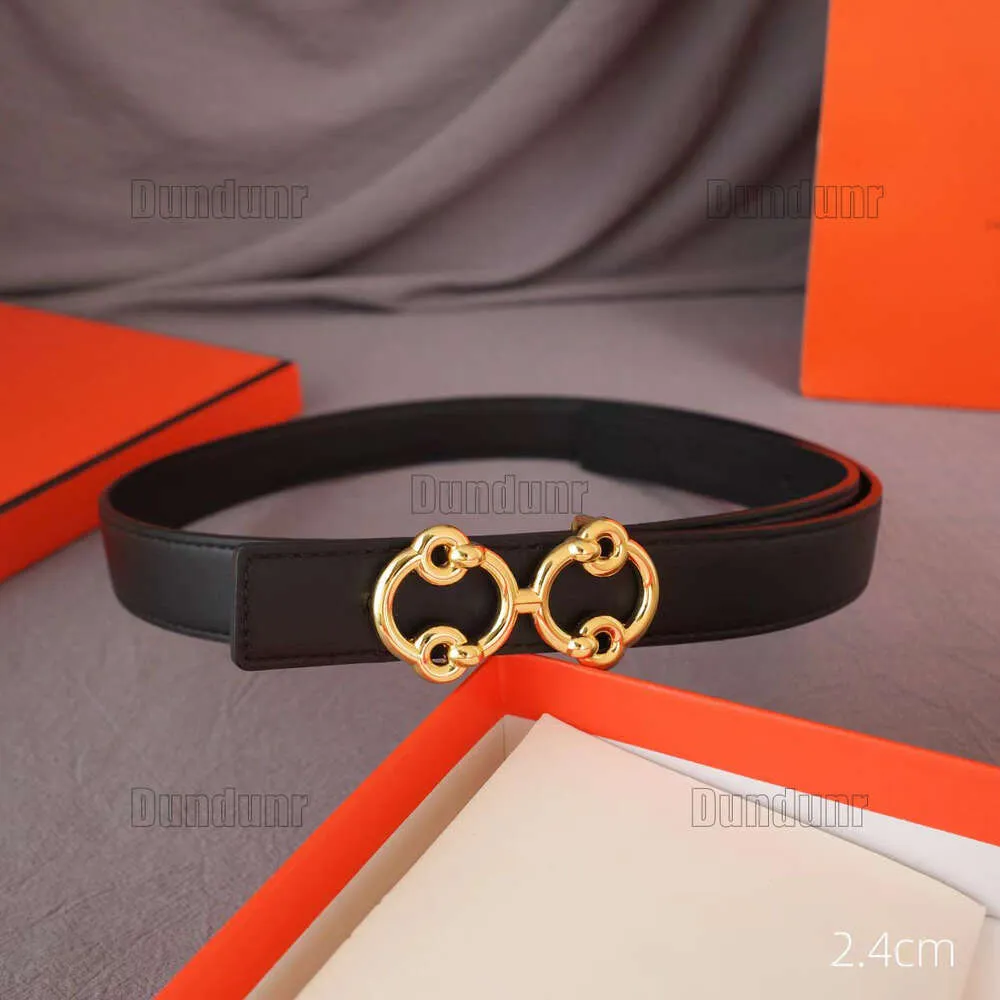 Designer Luxury heremes Belt Fashion Mens Womens Classic Buckle Wide ...
