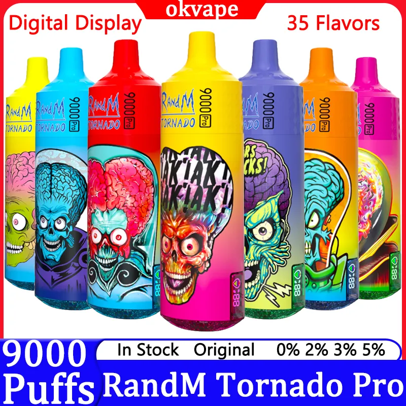 Cigarette Electronique