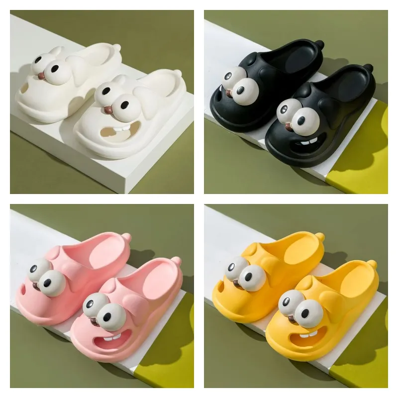 Womens Platform Tasman Slippers In Genuine Fluffy Sheepskin & Real ...