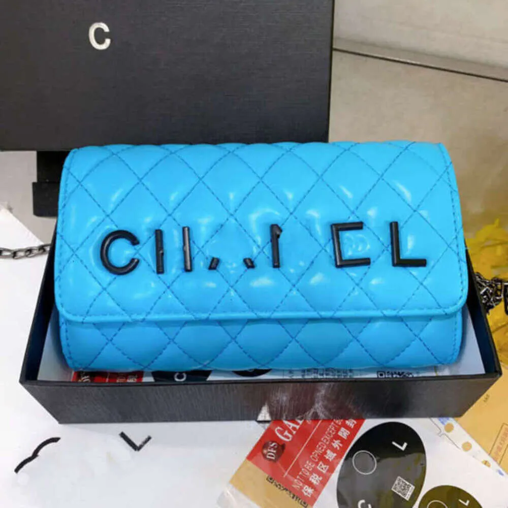 DHgate.com:Womens Wallets Designers Luxury Evening Bags Letter CC Purse ...
