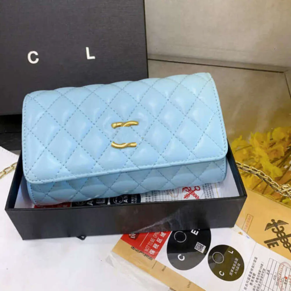 DHgate.com:Evening Designers Womens Wallets Bags Luxury Letter CC Purse ...