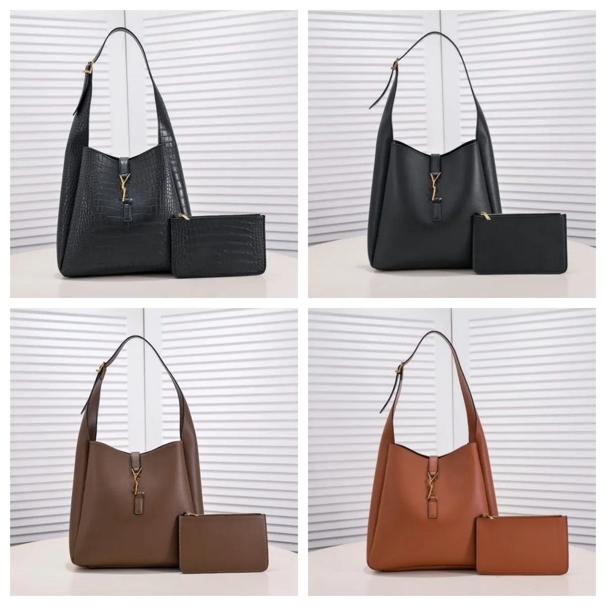 Women's Designer Ybag Handbag Shoulder Bag Messenger... From ...