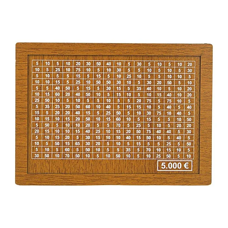 DHgate.com:Money Boxes with Goal Tracker, Set of 4 Reusable Lockable ...