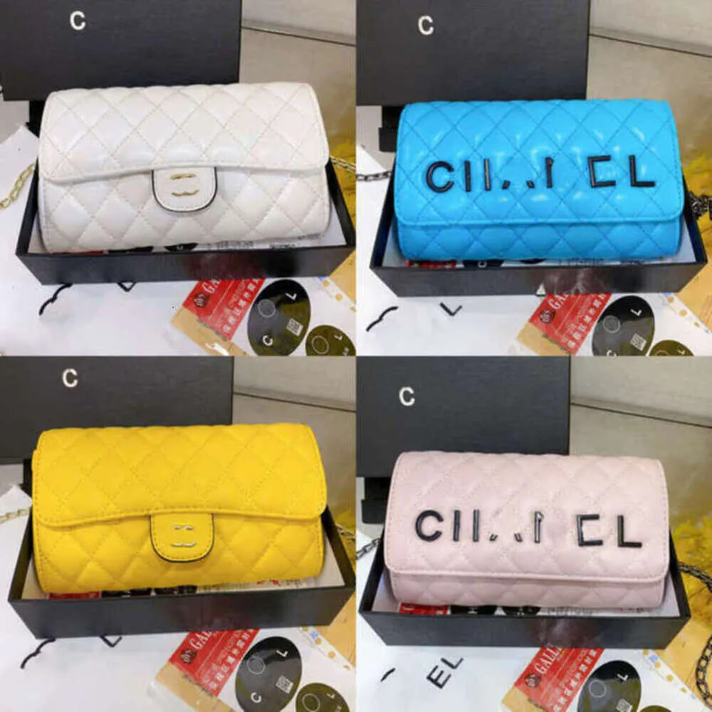 DHgate.com:Letter Evening Bags Luxury CC Wallets Designers Womens Purse ...