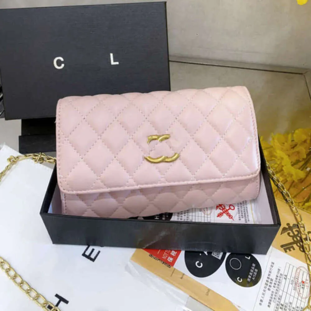 DHgate.com:Womens Designers Luxury Wallets Evening Bags Letter CC Purse ...