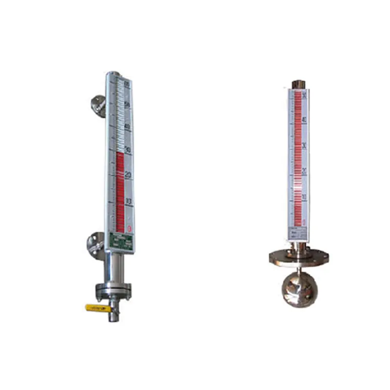 Water Level Meter Sight Glass Diesel Fuel Tank Level Gauge from Dhgate ...
