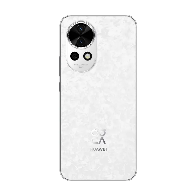DHgate.com:Huawei Nova 12 4G Smartphone: 8GB RAM, 256GB ROM, 60.0MP ...