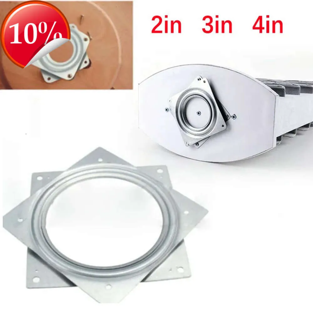 DHgate.com:360° Swivel Turntable Heavy-Duty Rotating Display Stand ...