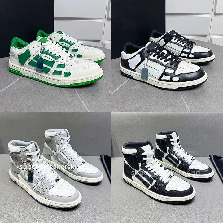 Bulk Designer High Top Sneakers For Men: Crafted Canvas High Tops ...