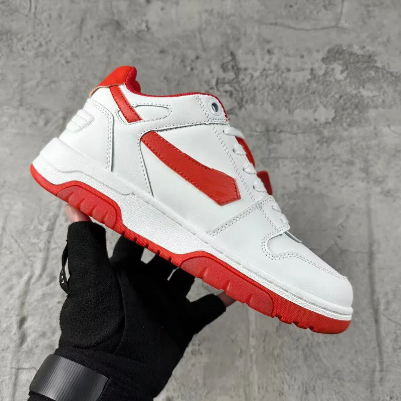 Designer Basketball Shoes Mens Outdoor Running Trainers Casual Vintage ...