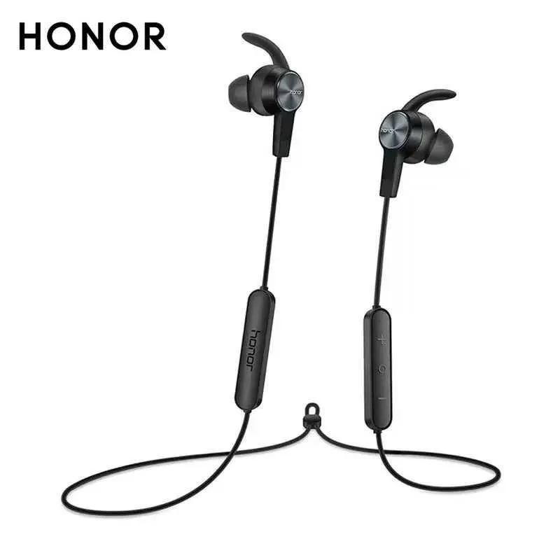 Earphone huawei store