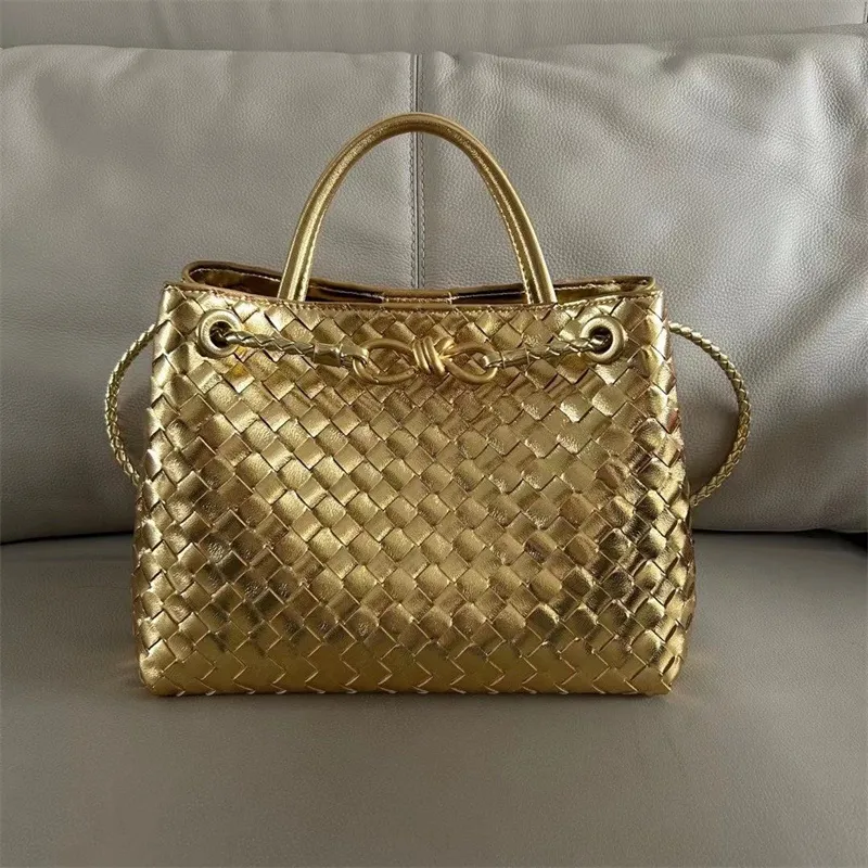 Real Leather Designer Shoulder Bag For Women Square Cashmere Purse With ...