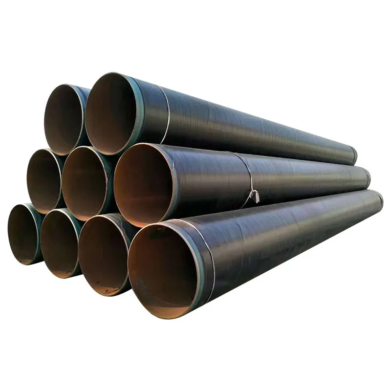 DHgate.com:Premium 304 Stainless Steel Pipes for Plumbing (Large ...