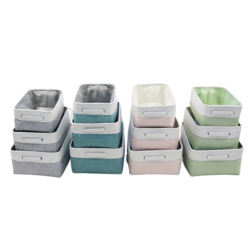 DHgate.com:Freestanding Laundry Hamper with Support Rods for Kids Toys ...