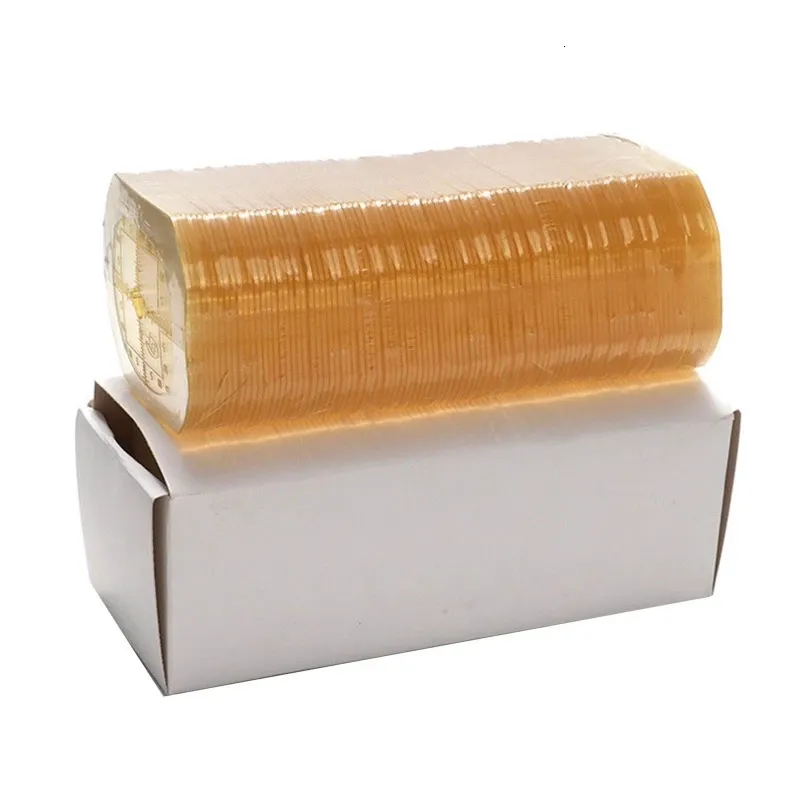 Blanks Lens Template For Maker Blank Eyeglasses Lenses Glasses set ...