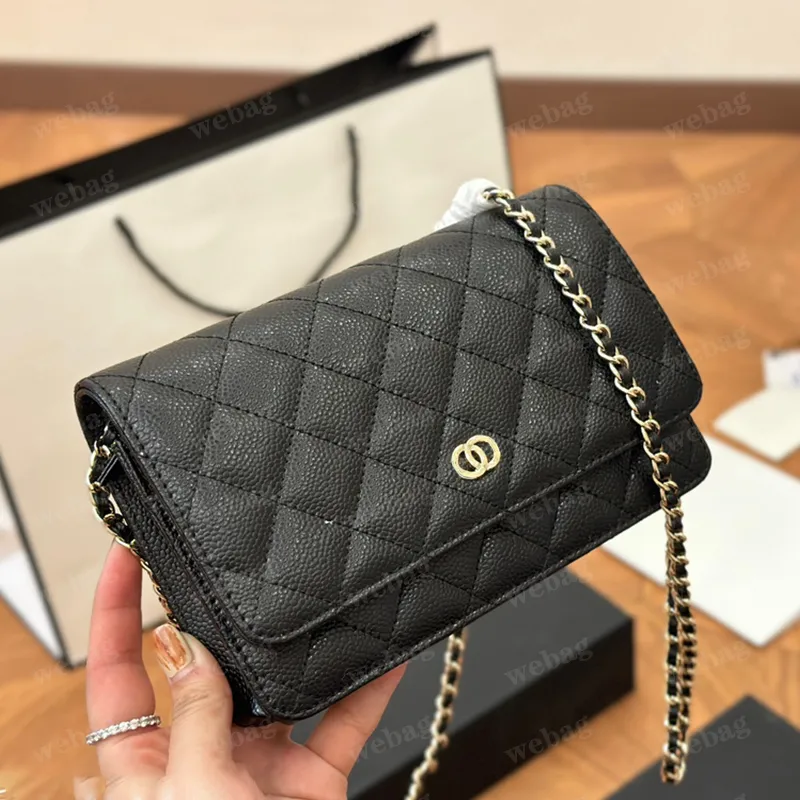 Top Famous Brand Bags Women's Luxury Evening Bags Fashion Shoulder Bag ...