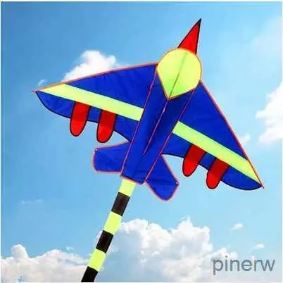 DHgate.com:Colorful 3m Kite Toys for Kids with Handle Line - Perfect ...