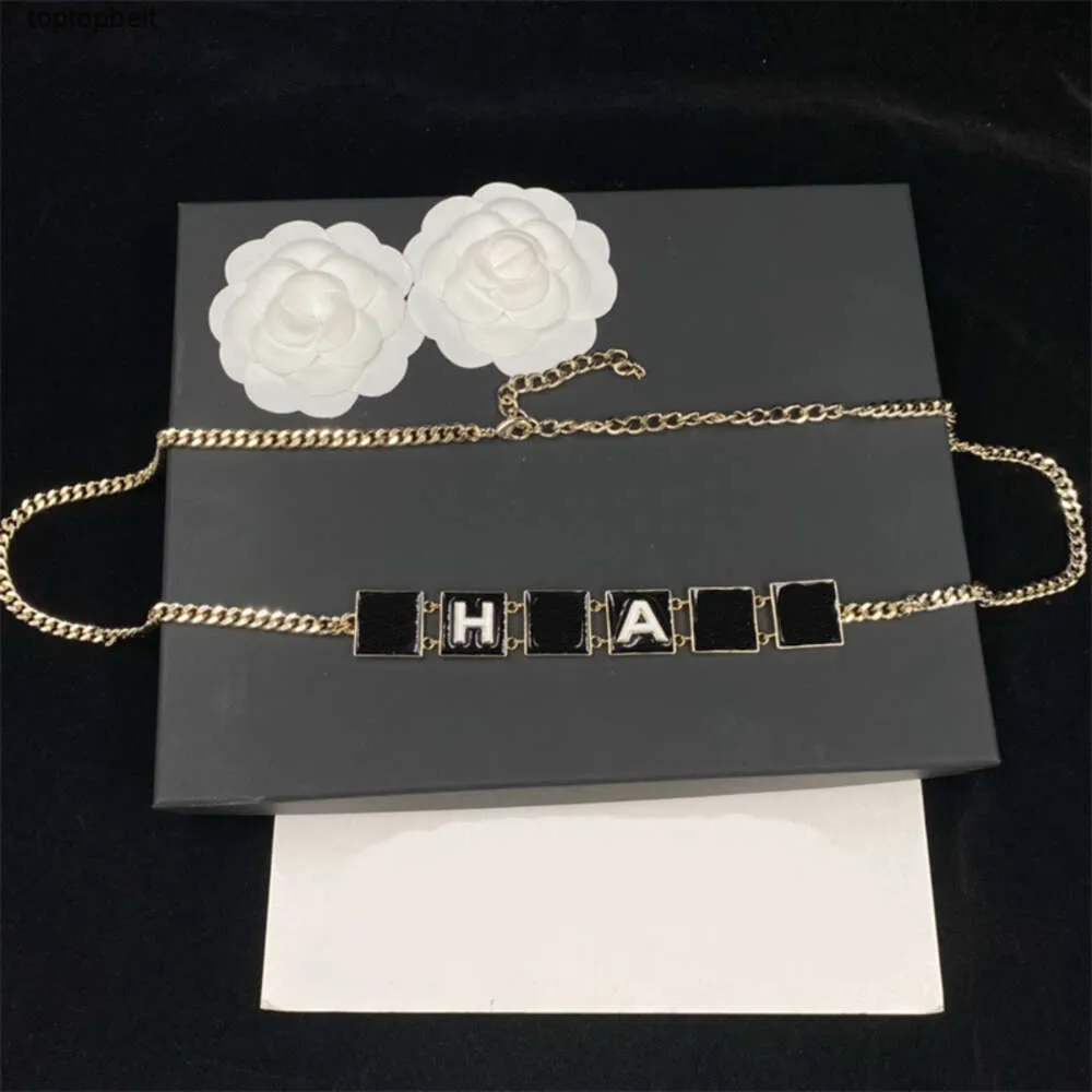 DHgate.com:Luxury Women's Chain Belt - Designer Metal Link Waist Belt ...