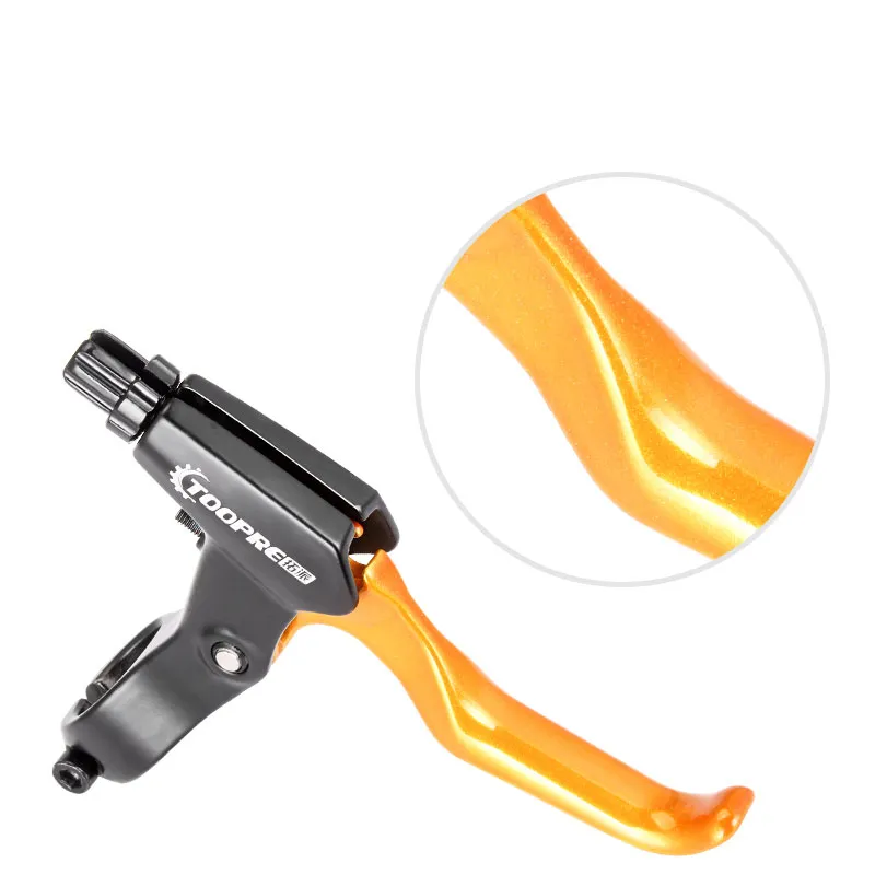 DHgate.com:Disc Brakes for Bicycle, Premium Ultralight Aluminum Alloy ...