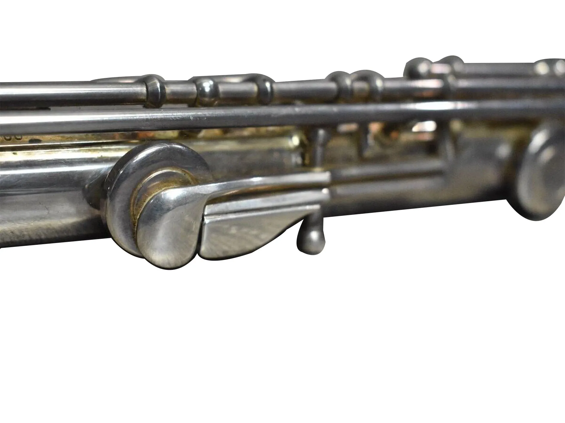 DHgate.com:Miyazawa Flute PCM-300 Protective Hard Case with Water ...