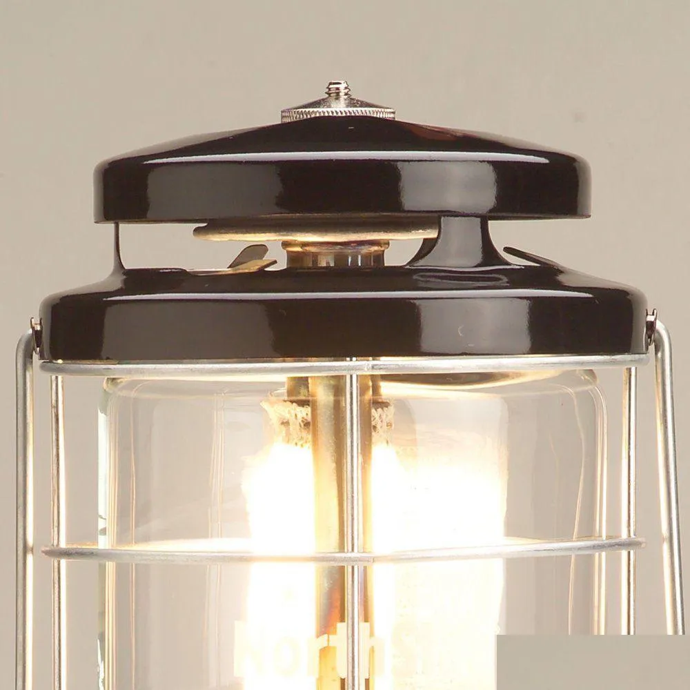 DHgate.com:Northstar 1500 Lumens 1-Mantle Propane Lantern for Camping ...