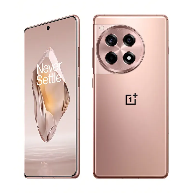 DHgate.com:OnePlus 5G Smartphone - 16GB RAM, 512GB/1TB Storage ...