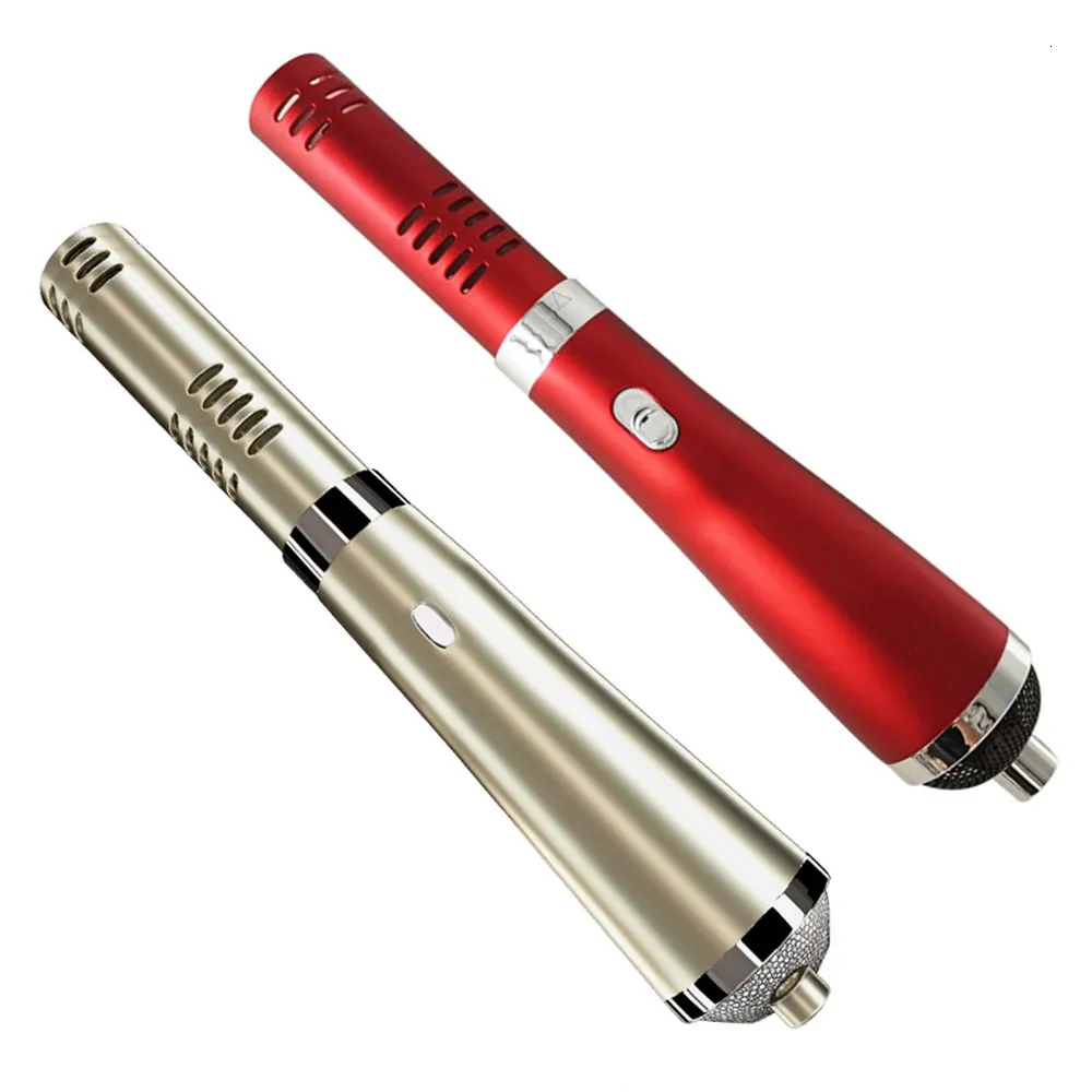 Iteracare Terahertz Wave Cell Light Device Magnetic... From Wai04, $31. ...