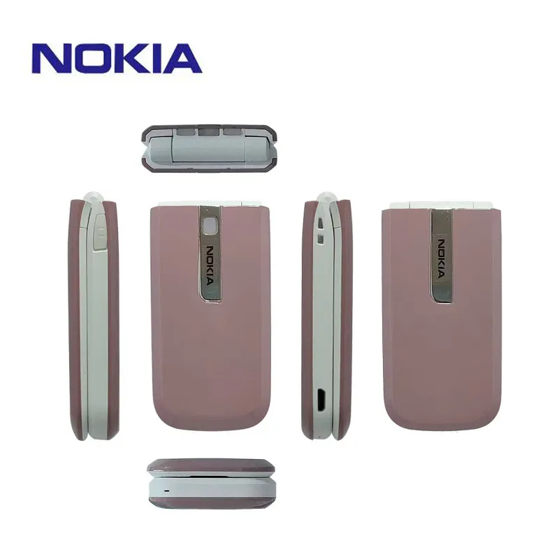 Unlocked GSM Flip Phone Classic 2G Mobile Phone,... From Memorysky, $26 ...