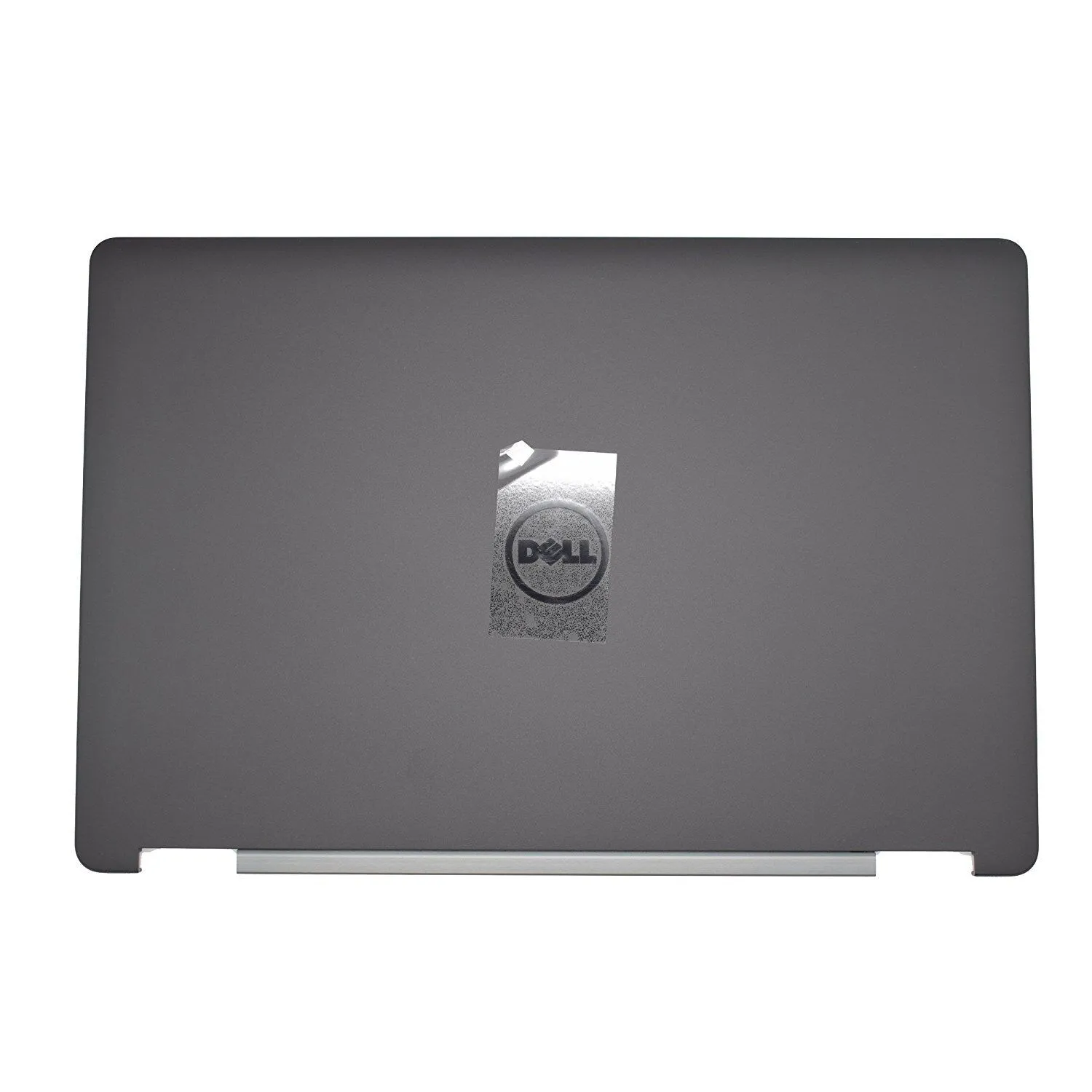New Laptop LCD Back Cover for Dell Latitude E5570 - Top Case ...